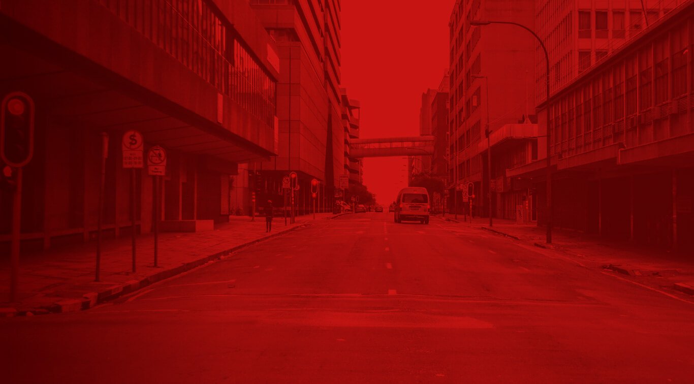 Bioplus® Energy Supplements | Boost Physical Energy