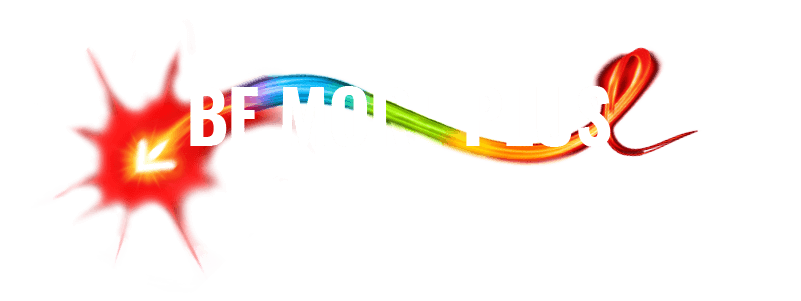 BIOPLUS® VITAMIN & MINERAL PRODUCT RANGE | Bioplus®