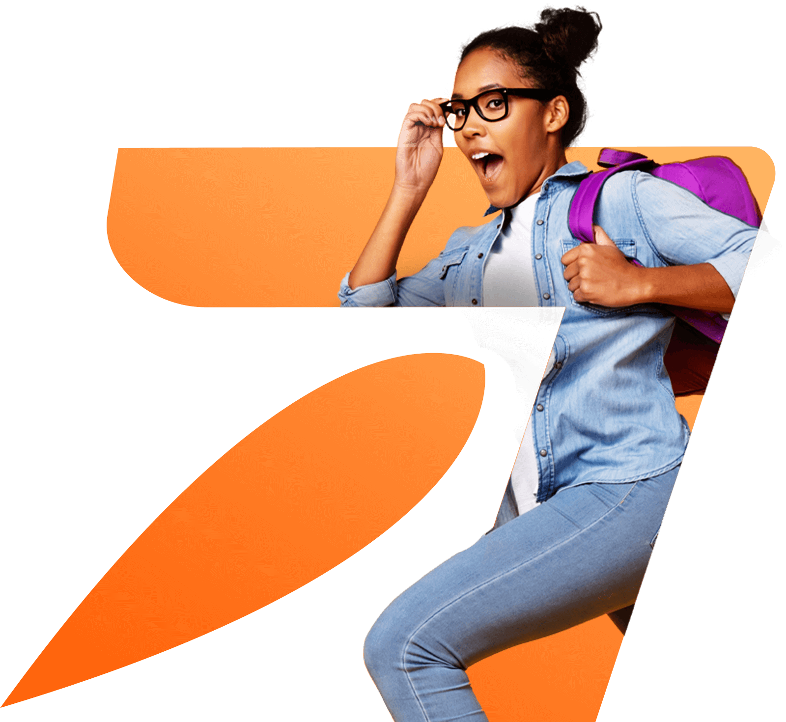 Bioplus® Energy Supplements | Boost Physical Energy