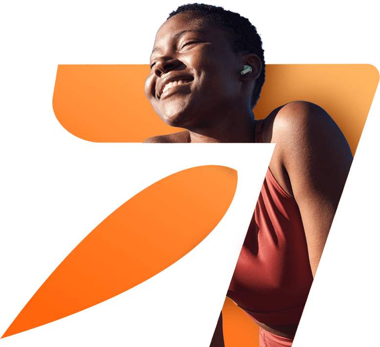 Bioplus® Energy Supplements | Boost Physical Energy