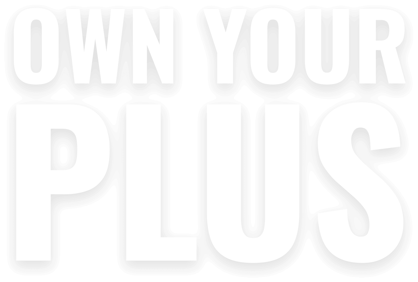 Bioplus® Energy Supplements | Boost Physical Energy